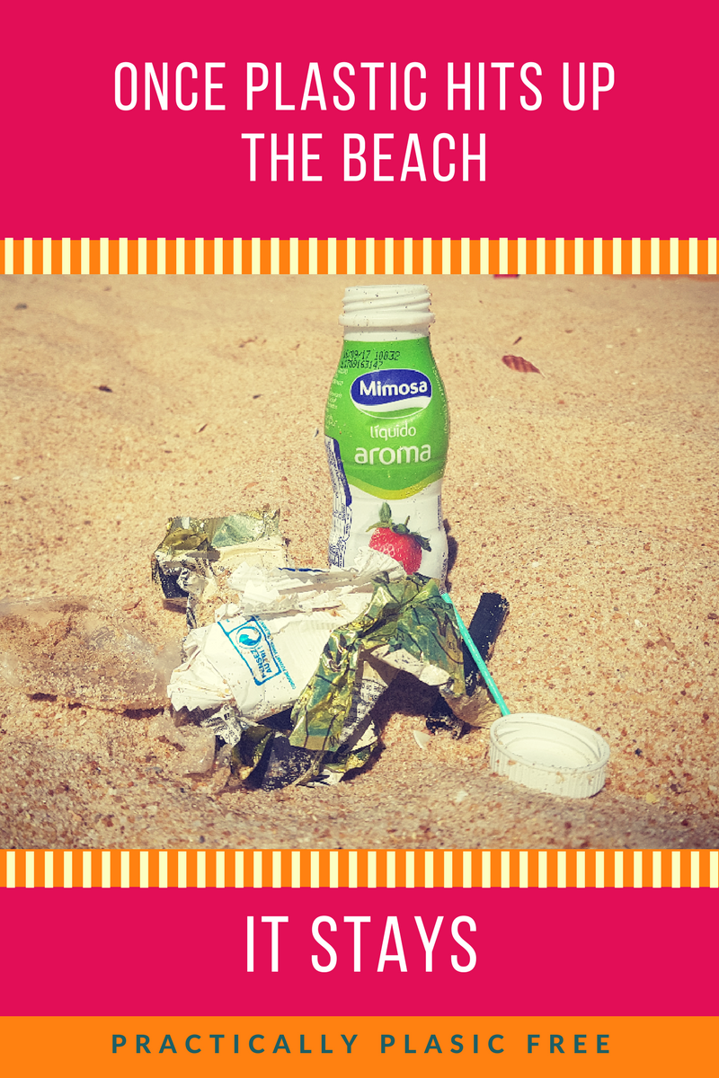 plastic alternatives – Practically Plastic Free