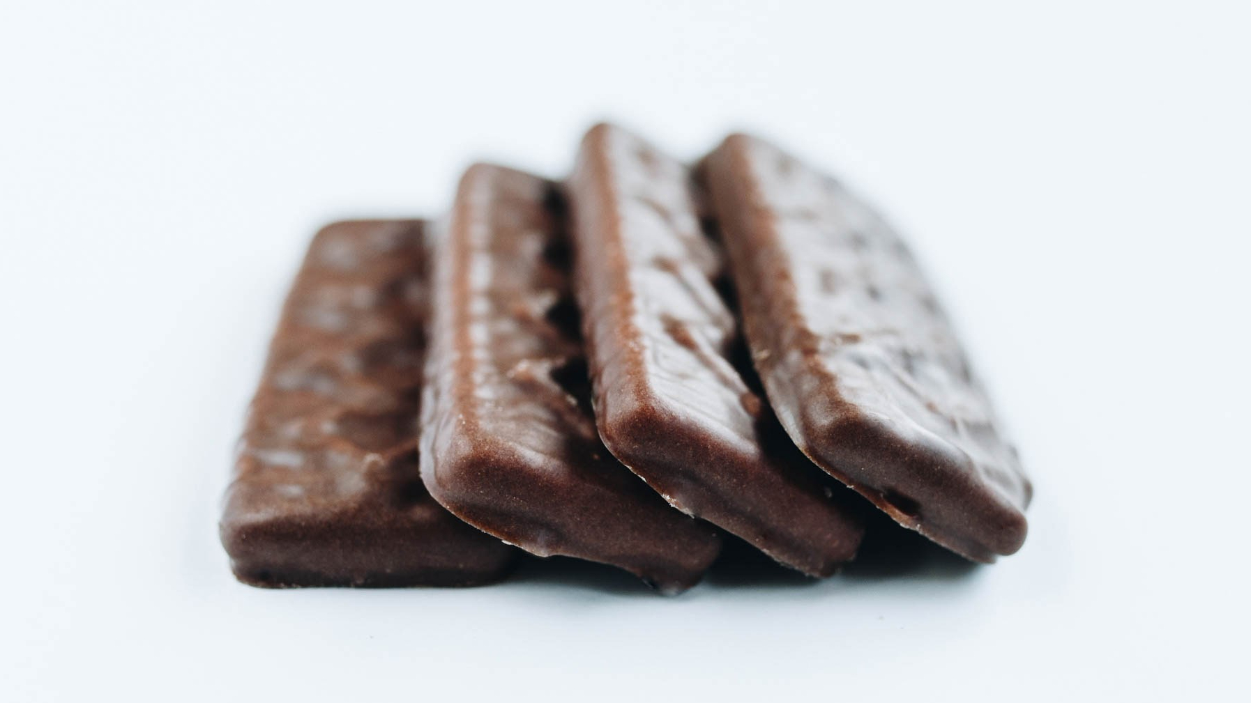 Simple Supermarket Swaps – plastic free shopping that’s easy ...